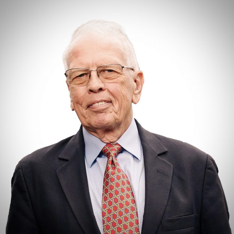 Council Capital – Growing Exceptional Healthcare Companies