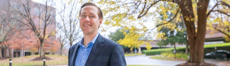 Council Capital – Growing Exceptional Healthcare Companies