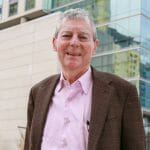 Council Capital – Growing Exceptional Healthcare Companies