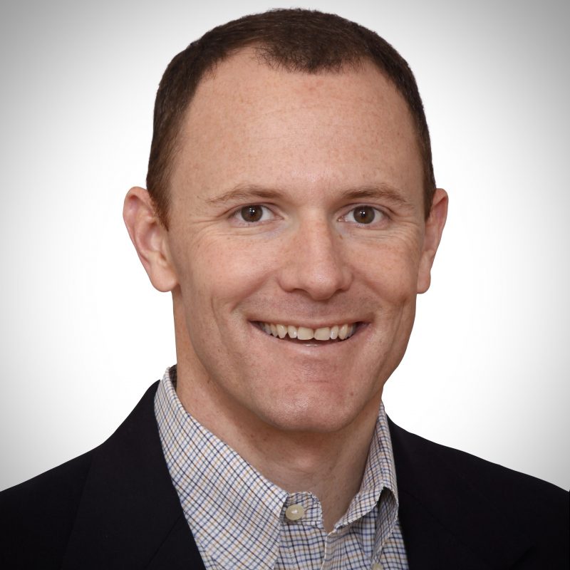 Team – Council Capital