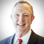 Team – Council Capital