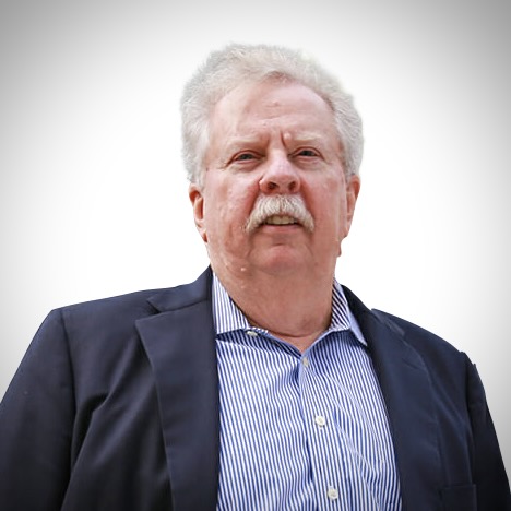 Council Capital – Growing Exceptional Healthcare Companies