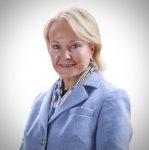 Team – Council Capital