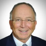 Team – Council Capital