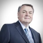 Team – Council Capital