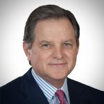 Council Capital – Growing Exceptional Healthcare Companies