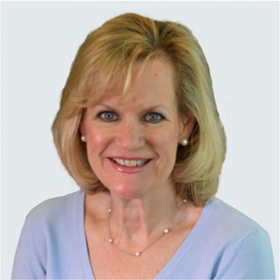 Council Capital – Growing Exceptional Healthcare Companies