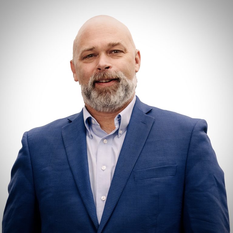 Team – Council Capital