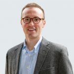 Team – Council Capital