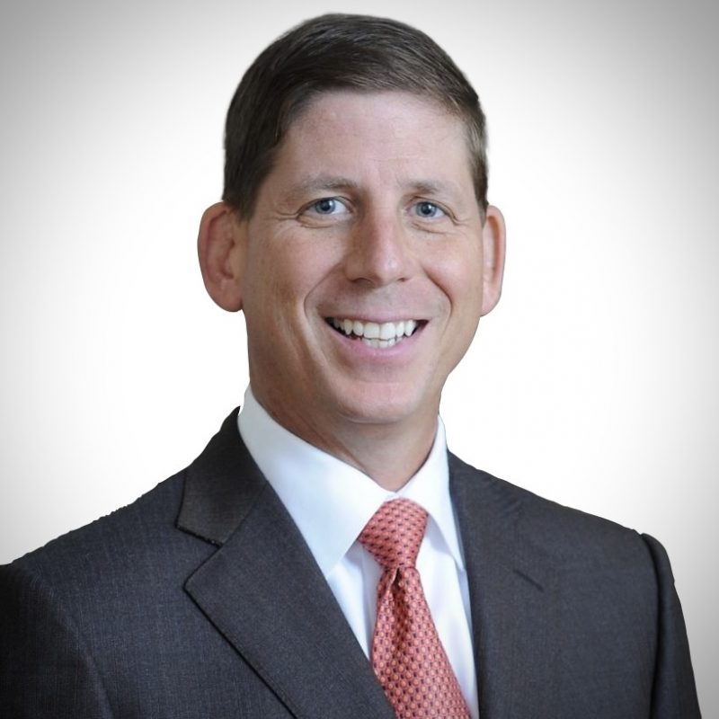 Team – Council Capital