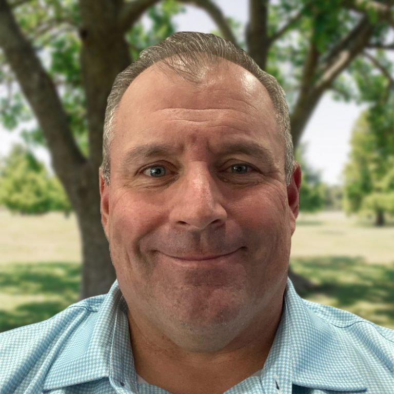 Council Capital – Growing Exceptional Healthcare Companies