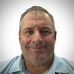 Team – Council Capital