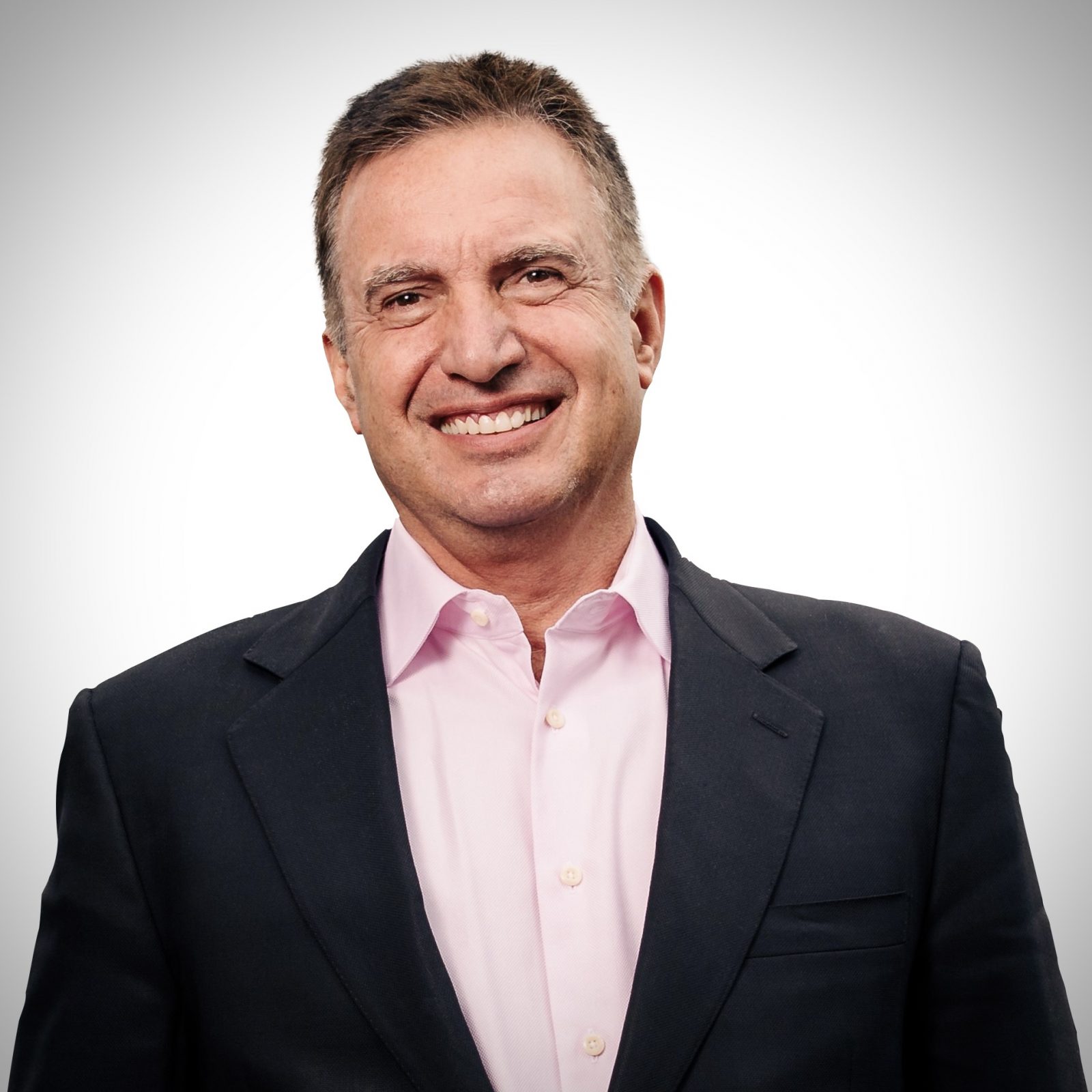 Council Capital – Growing Exceptional Healthcare Companies