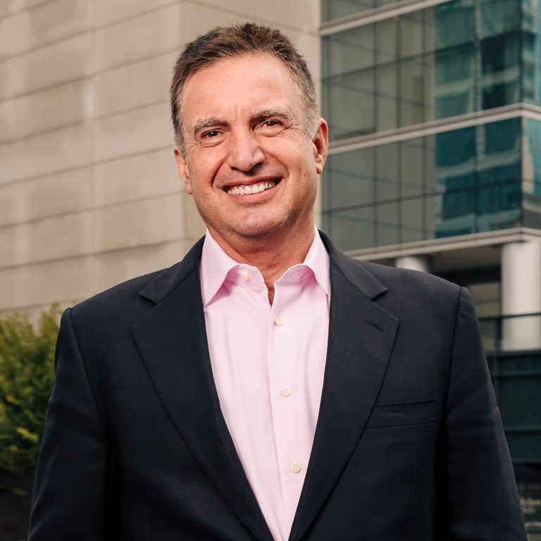 Council Capital – Growing Exceptional Healthcare Companies