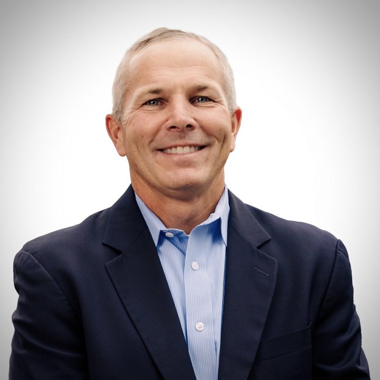 Council Capital – Growing Exceptional Healthcare Companies