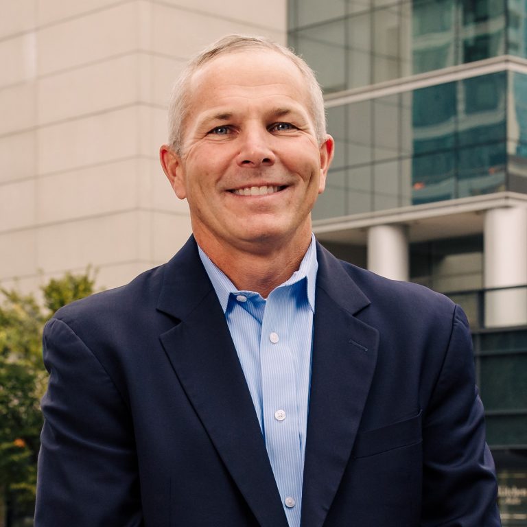 Council Capital – Growing Exceptional Healthcare Companies