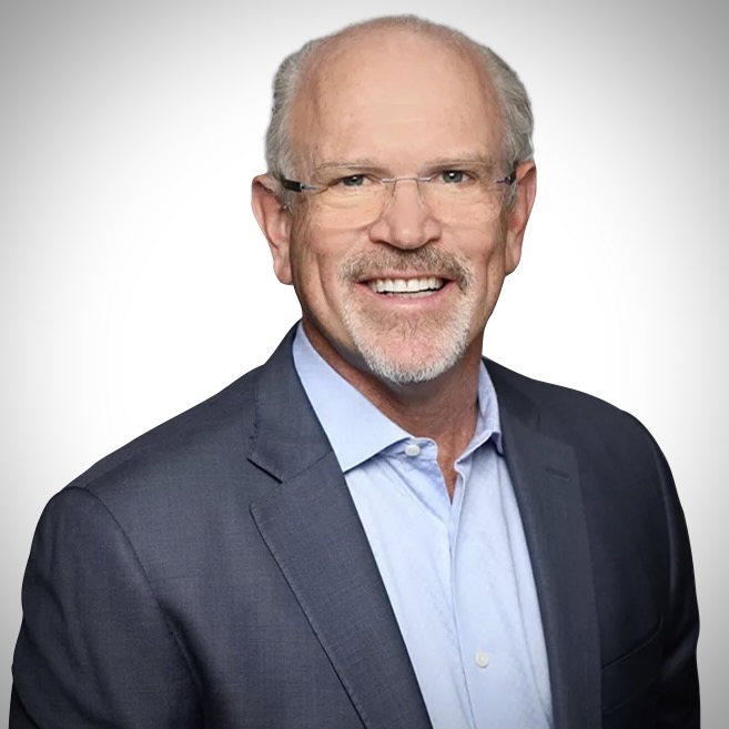 Council Capital – Growing Exceptional Healthcare Companies