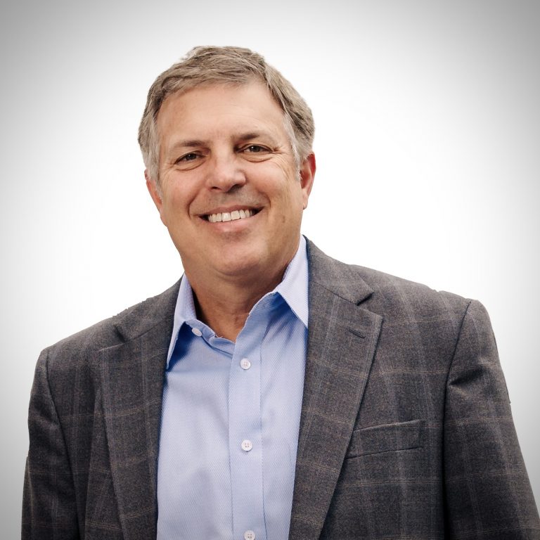 Team – Council Capital