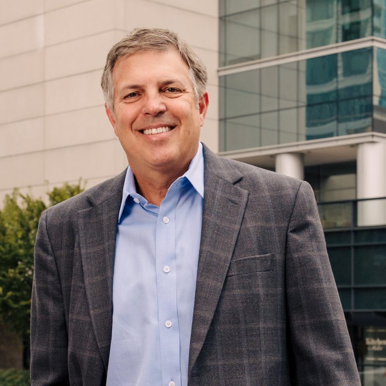 Council Capital – Growing Exceptional Healthcare Companies