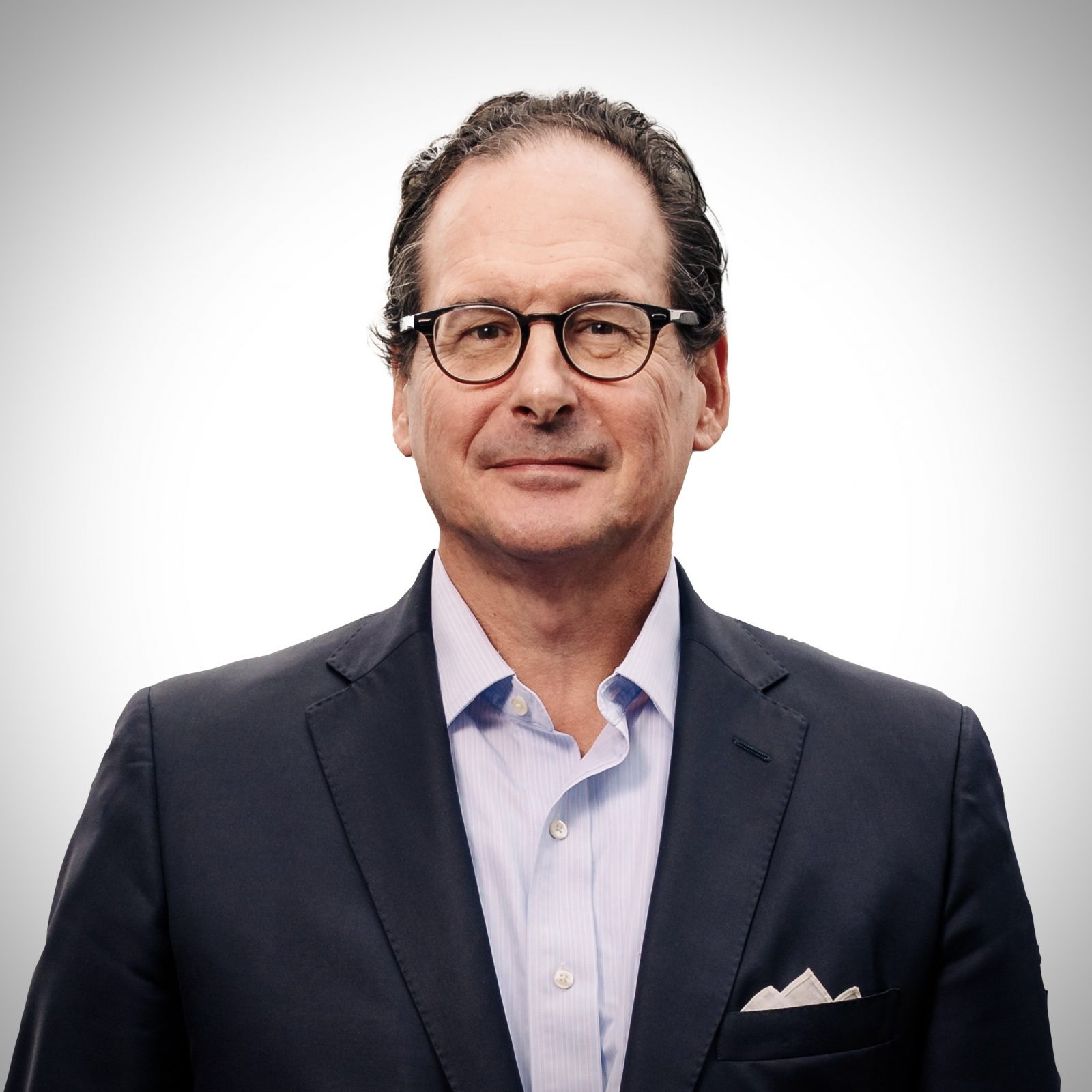 Council Capital – Growing Exceptional Healthcare Companies