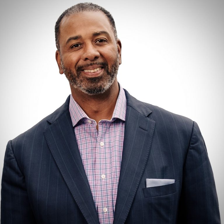 Perian biosciences - laderprof