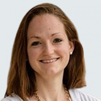 Council Capital – Growing Exceptional Healthcare Companies