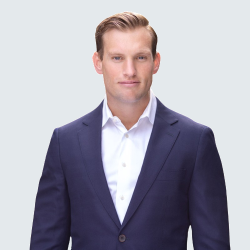 Council Capital – Growing Exceptional Healthcare Companies