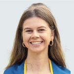 Team – Council Capital