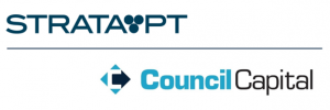 Council Capital Forms Strategic Partnership with StrataPT – Council Capital